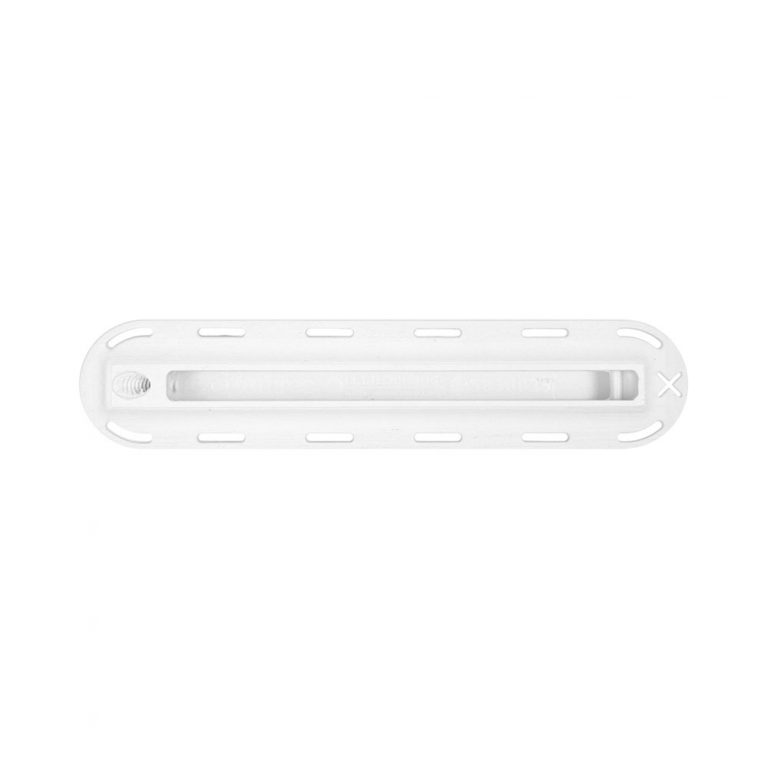 FUTURES FINS - Surfboard Fins designed for speed, balance, and control